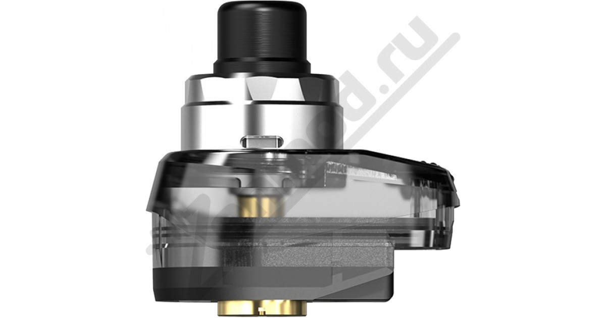 Купить картриджи для vandy vape jackaroo pod в Челябинске | Zenmod Vape ...